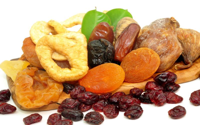 Dry Fruits Manufacturer In Delhi India By Saira Imports Exports ID