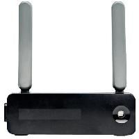 Alphion Communications Pvt. Ltd. in Bangalore - Retailer of Wireless ...