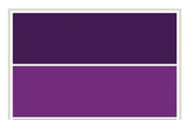 Violet 27 Ink Pigment Manufacturer & Exporters from Ahmedabad, India ...