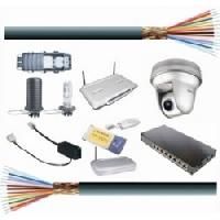 Networking Equipment & networking peripherals Service Provider | Compu ...