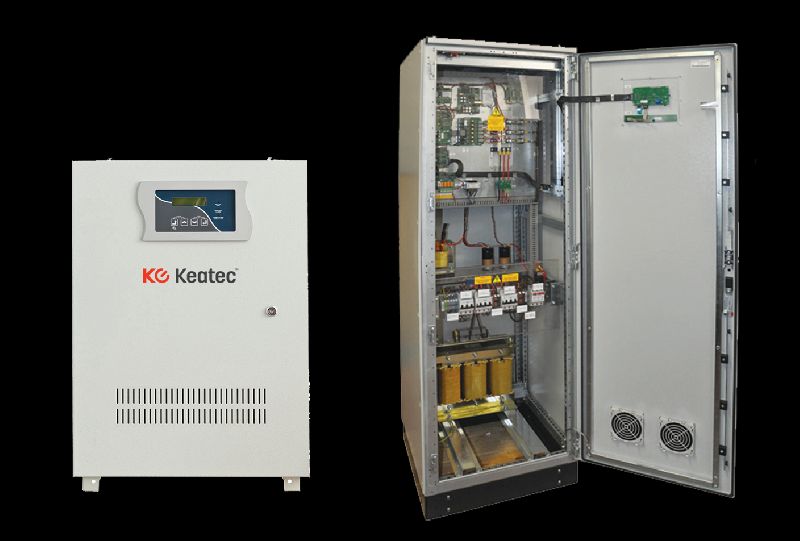 Retailer of Electronic Components from Mumbai, Maharashtra by Solid ...