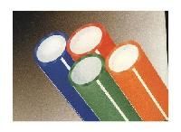 Steel N Pipes in Ghaziabad - Retailer of Pipes & Plb Duct Pipes