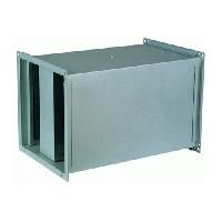 Ravistar India Pvt. Ltd. in Hyderabad - Retailer of Heat Ventilation ...