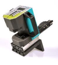 Mi Measuring Instruments in Madurai - Retailer of Testing Instrument ...