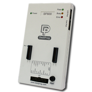 usb programmers at Best Price in Chennai | Hexaa Bytes Systems