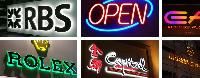 Retailer of Sign Boards from Hyderabad, Telangana by SM Printers