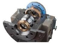 Retailer of Bearings from Rewari, Haryana by Koyo Bearings India Pvt Ltd