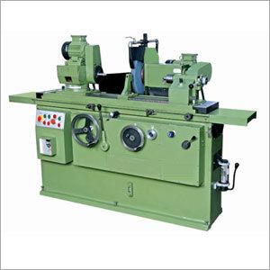 SPM Machine at Best Price in Faridabad - ID: 3483113 | Zen Automation