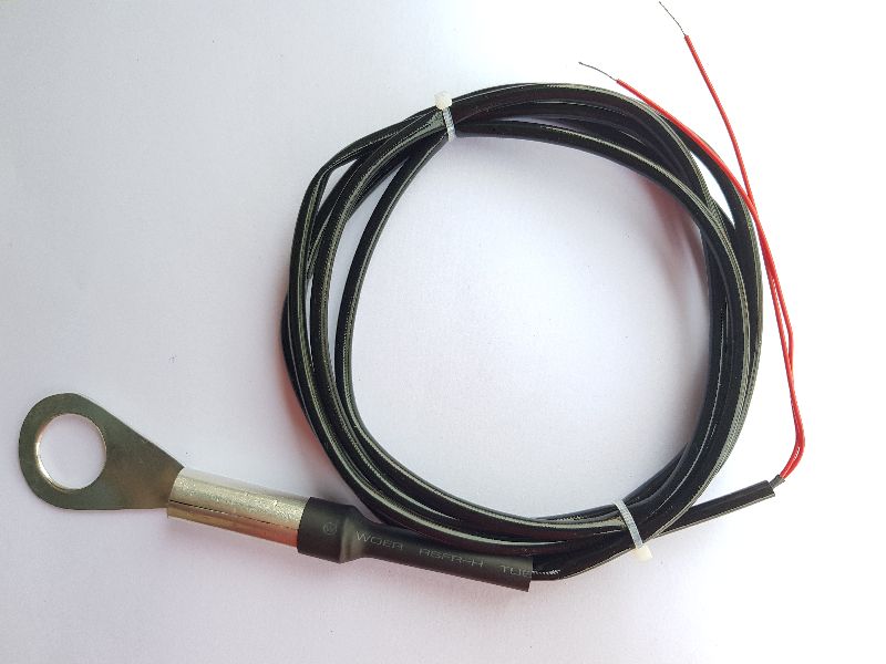 Retailer of Sensors from Kozhikode, Kerala by Zenthermik Sensing ...