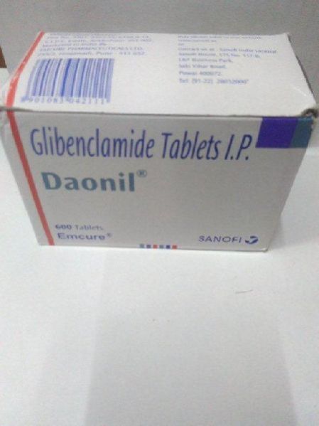 Exporter of Pharmaceuticals Tablets from Mumbai, Maharashtra by Doshi ...