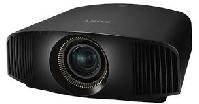 Spectrum in Meerut - Retailer of Multimedia Projectors