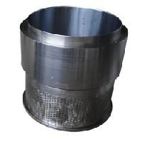 Sagar Engineers & Consultant in Delhi - Retailer of Control Cage ...