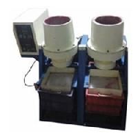 Gala Precision Engineering Pvt. Ltd. in Thane - Retailer of Corn Cob ...