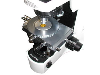 OPTICAL SPECTROSCOPY at best price in Bangalore Karnataka from Laser ...