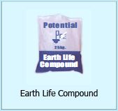 Earth Life Compound at Best Price in Chennai - ID: 3207558 | Value ...