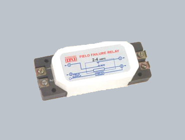 field failure relay at best price in Greater Noida Uttar Pradesh from ...