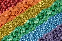 Seed Coating and Seed Fortification by Nitta Gelatin India Limited ...