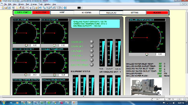 HVAC Control system with scada Buy hvac control system for best price ... HVAC Control system with scada Buy hvac control system for best price ...