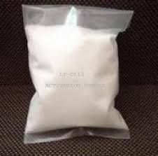 Mercury Activation Powder at Rs 120000 in Delhi - ID: 2745880 | ALLIED ...