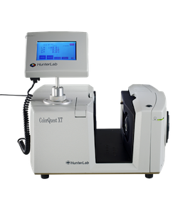 ColorQuest XT spectrophotometer at Best Price in Noida | I R Technology ...