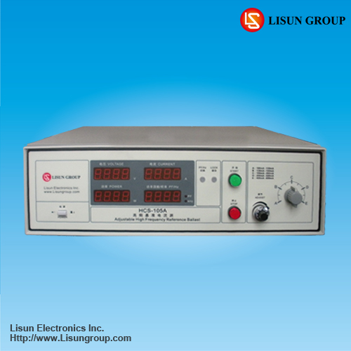 Multiway Life Tester - LED Testing Equipment Suppliers, Mohali, Punjab