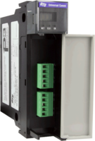 CLX-APACS module by Prosoft Technology from Delhi Delhi | ID - 3379726