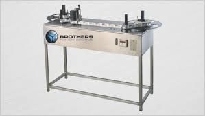 Label Counting Machine at Best Price in Navi Mumbai - ID: 3441607 ...