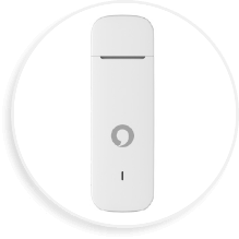 Retailer of Data Card from Delhi, Delhi by Uniglobe Enterprises