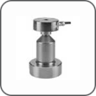 Retailer of rocker pin & Heavy Duty Silo Mount | Weighcell Systems, Jaipur