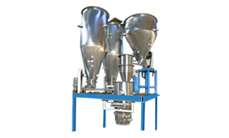 Micro-Batching systems Buy micro-batching systems in Vadodara Gujarat India