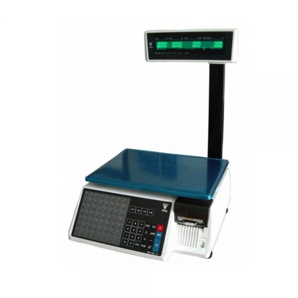 SM-100 Scale Printer at Best Price in Mumbai - ID: 3270515 | Reliable ... SM-100 Scale Printer at Best Price in Mumbai - ID: 3270515 | Reliable ...