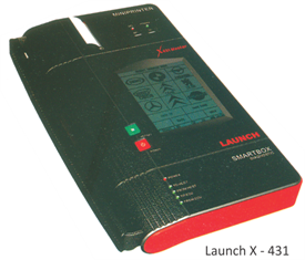 engine scanner at Best Price in Jaipur | Apex Technology