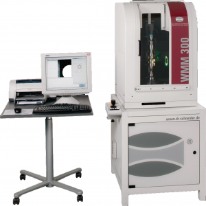 SHAFT MEASURING MACHINES at Best Price in Mumbai | Tmc Measuring ...