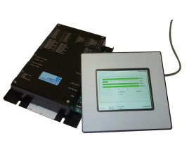 MCS Controller at Best Price in Pune | Abha Group