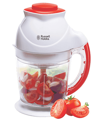 Mini Kitchen Mixer Machine at Best Price in Delhi | Gryphon Appliances ...