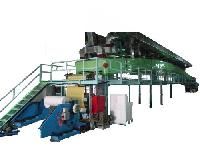 Ocean Rotoflex in Ahmedabad - Retailer of PE and Kraft Paper Bag Film ...