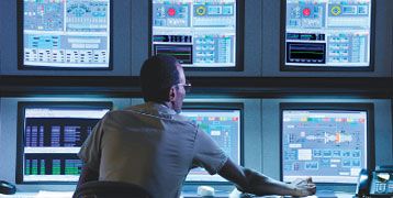 Autocal Solution Pvt. Ltd in Mumbai - Service Provider of Clean Room ...