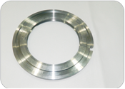 Casing end seal at Best Price in Delhi | Kessels Engineering Works Pvt Ltd