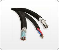 Power Cable at Best Price in Bangalore - ID: 3961521 | Sysco- Tech ...