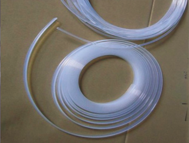 Pfa Welding Rod by Radiant Fluoro Valve Store from Ahmedabad Gujarat ...