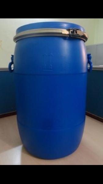 Textile Adhesive at best price in Delhi Delhi from Shalimaar Jod | ID ...