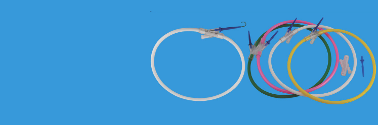 Hydrophilic Coated Guide Wire at best price in Delhi Delhi from Dr ...