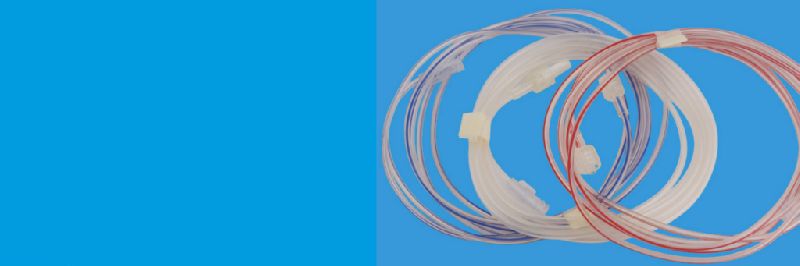 Pressure Monitoring Line at Best Price in Delhi | Dr Surgical