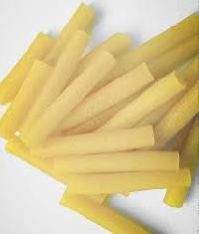 mg foods in vapi - Retailer of Papad Pipe & Snacks Pellets