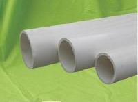 New Modern Plastics in Hyderabad - Retailer of pvc threaded pipes