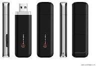 MICROTELLY SYSTEM in hisar - Retailer of 3g Data Cards & cdma fct device