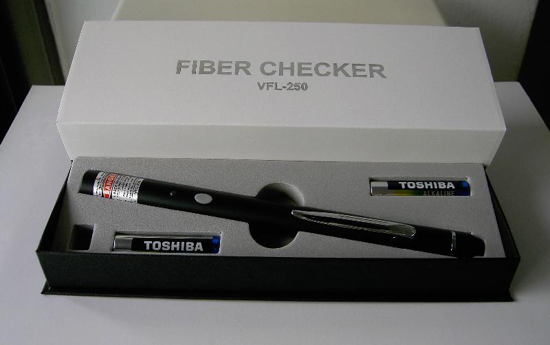 Supplier of Testing Equipments from Taichung, Taiwan by Top Honor ...