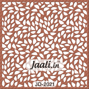 M_2021_M MDF Designer Jaali - Jaali, Pune, Maharashtra