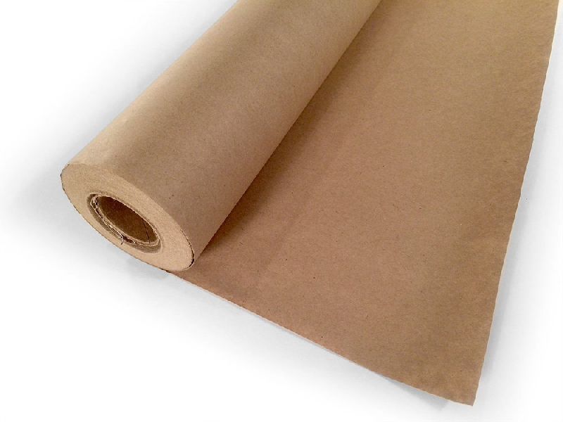 Kraft Paper Wholesale Suppliers In Delhi Delhi India By V K Papers ID kraft-paper-wholesale-suppliers-in-delhi-delhi-india-by-v-k-papers-id