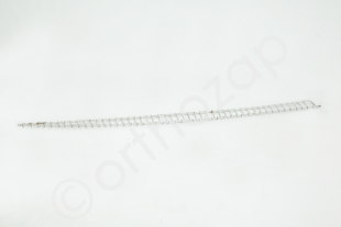 Cramer Wire Splint at Best Price in Delhi | ORTHOTHOZAP